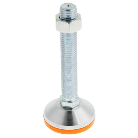 Thread Adjustable skid Self Leveling Feet for Workbench L | Walmart Canada
