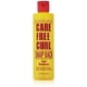 Care Free Curl Snap Back Curl Restorer, 8 Fl Oz - Walmart.com