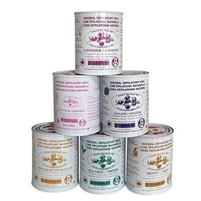 Waxing Kits | Walmart Canada