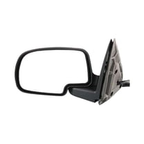 For Chevy Avalanche 1500 2003 2004 2005 2006 Door Mirror Driver Side ...