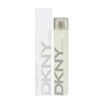 Donna Karan DKNY Energizing Eau De Parfum Spray, Crisp Citrus Scent for ...