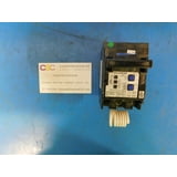 Murray Mp215Afc Combination Type Afci, 15 Amp, 2 Pole, 120 Volt ...