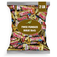 Annabelle Chocolate Candy Snack: Uno Bars (Pack of 24) - A Sweet Treat ...