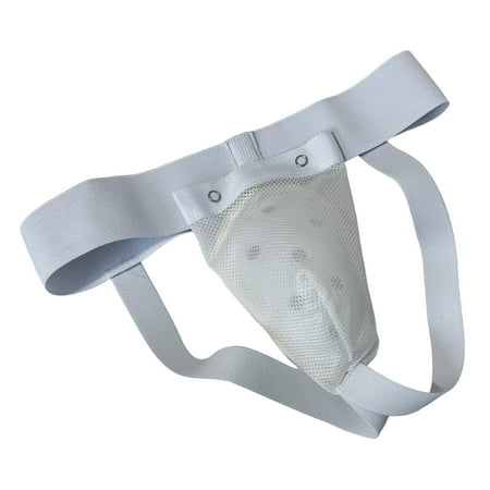 Taekwondo Karate Professional Mma Adjustable Male Famale Underwear ...