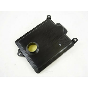 WIX Transmission Filter 58099 - Walmart.com