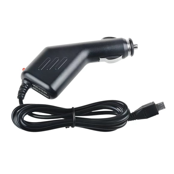 Tracfone Charger