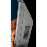 NEC E506 E Series - 50" LED display - Walmart.com