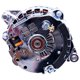 MSD 5362 Alternator - Walmart.com