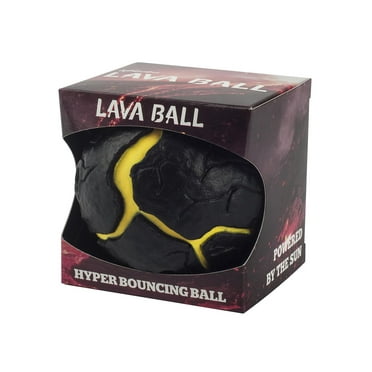 Voit® Tuff 6.25 in. Dodgeballls, 6-Pack - Walmart.com