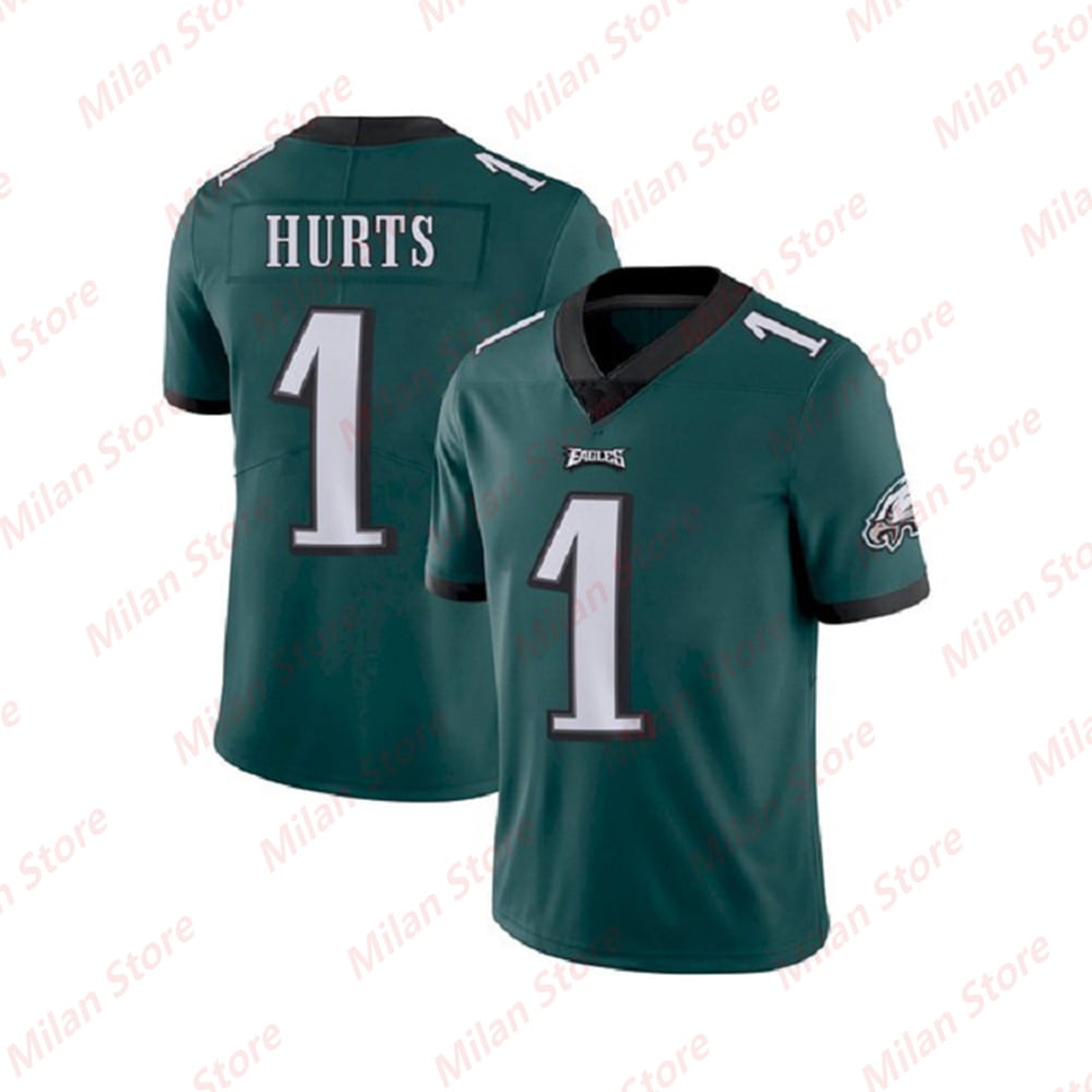 Click here for Yening 24 New Arrival Usa Rugby Jerseys Philadelph... prices