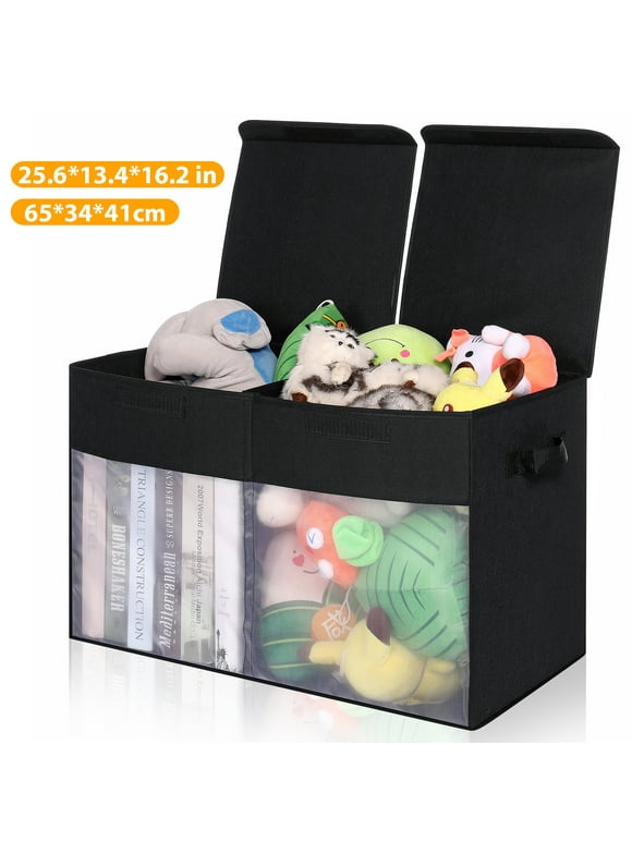 Toy Boxes & Chests in Kids & Teen Storage - Walmart.com