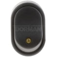 Dorman - Conduct-Tite 84842 Rocker Type Switch - Walmart.com