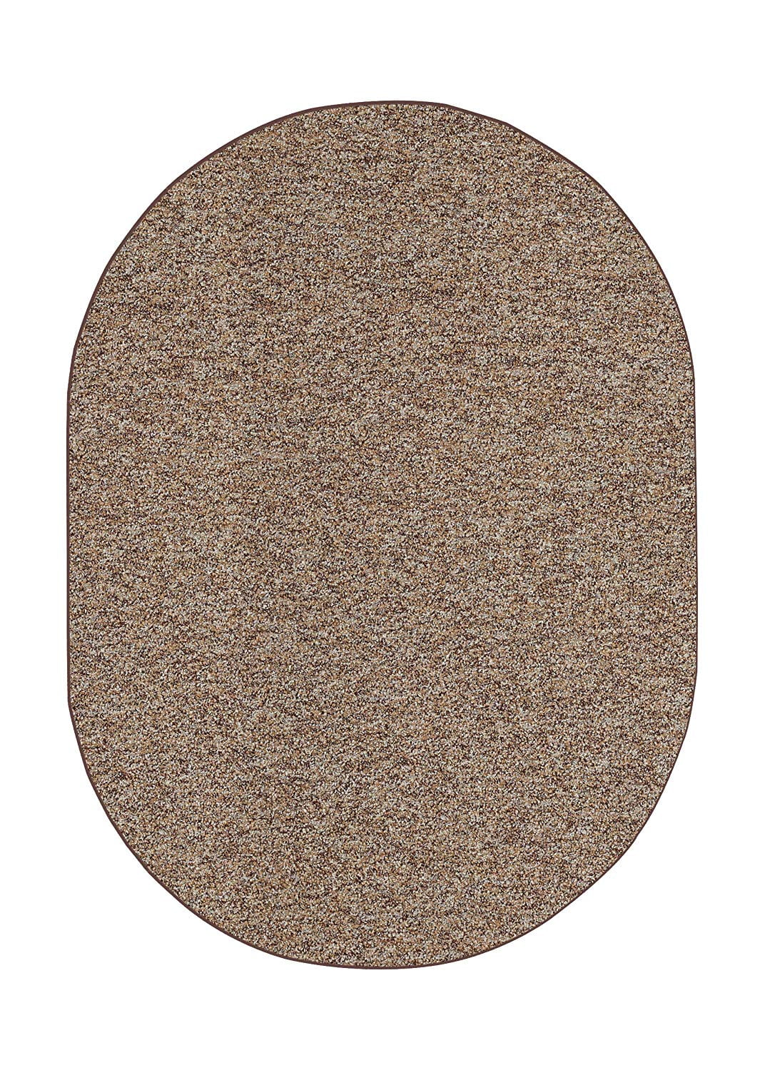 Outdoor Pet Friendly Artificial Turf Mats with Heavy Duty Non Slip ...