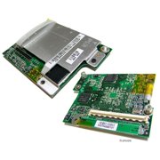 Dell Laptop Graphic Card Upgrade