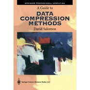 Data Science with SQL Server Quick Start Guide (Paperback) - Walmart.com