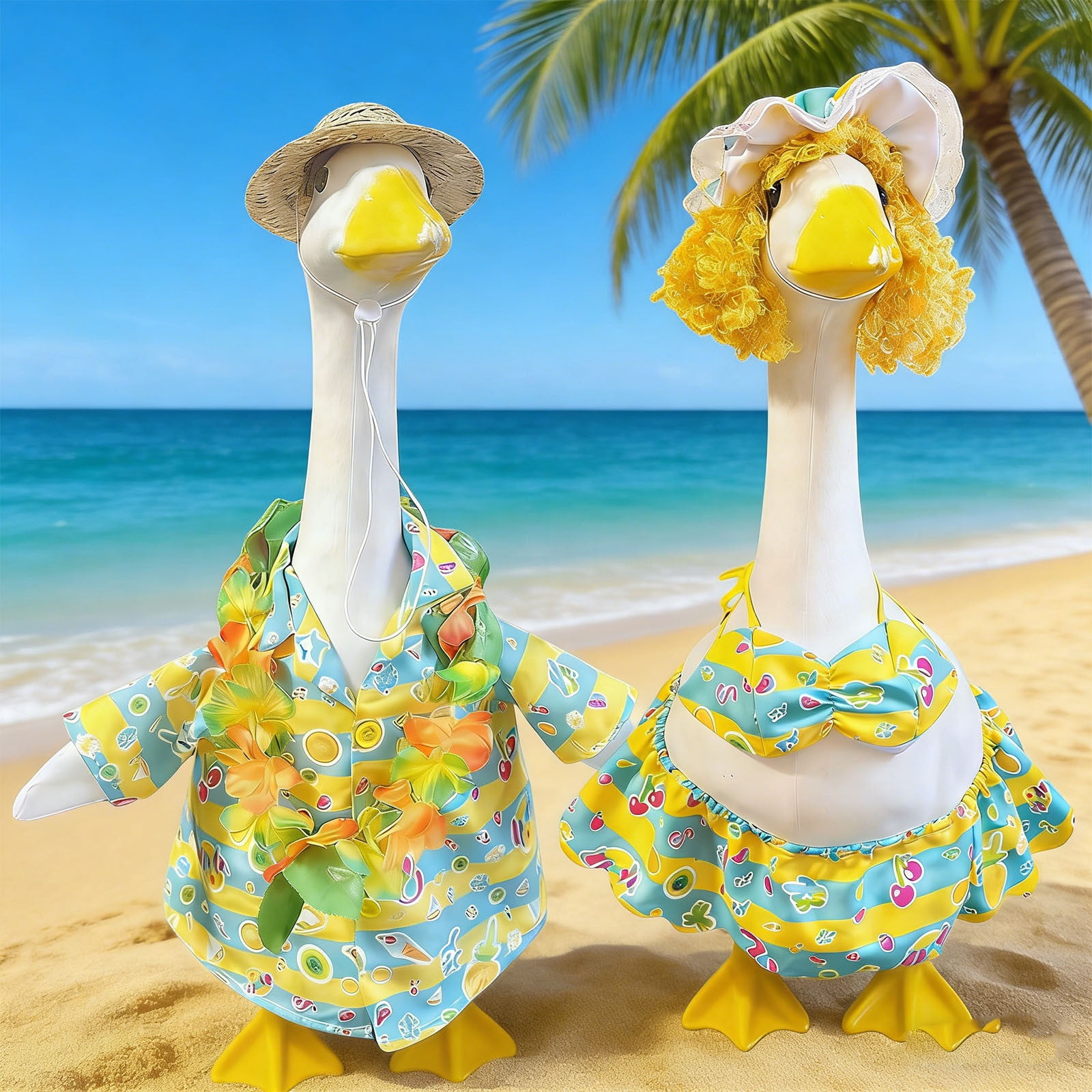 Click here for Sentmoon Porch Goose Outfit Porch Goose Outfits Po... prices