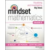 Mastering Essential Math Skills, Book 2: Middle Grades/High School, 3rd ...