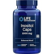 Just Inositol B-fit 30 porciones | Walmart en línea