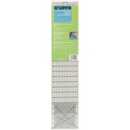 O'Lipfa Lip Edge Ruler - Walmart.com