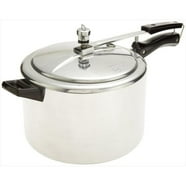 PN Poong Nyun New Black Pearl Pressure Cooker 2.5L / 2.6qt / 4 Cups ...