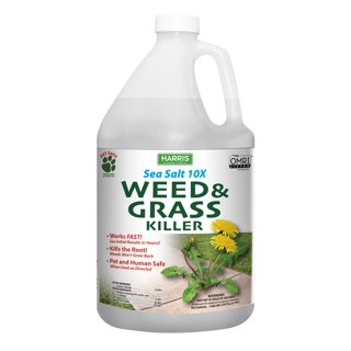 Captan Fungicide 50% Wettable Powder - 8oz bottle by Southern Ag ...