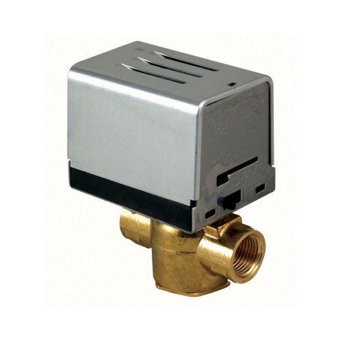 AutoFlush - Walmart.com