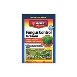 Bayer Cropscience 2859916 701230A Gran Lawn Fungus Control - Walmart.com