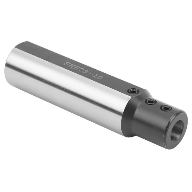 Boring Bar Holders,Carbide Boring Bar Lathe Inner Bore Tool Holders ...