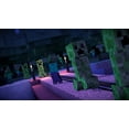 Minecraft: Story Mode - Season Disc - Xbox One - Walmart.com