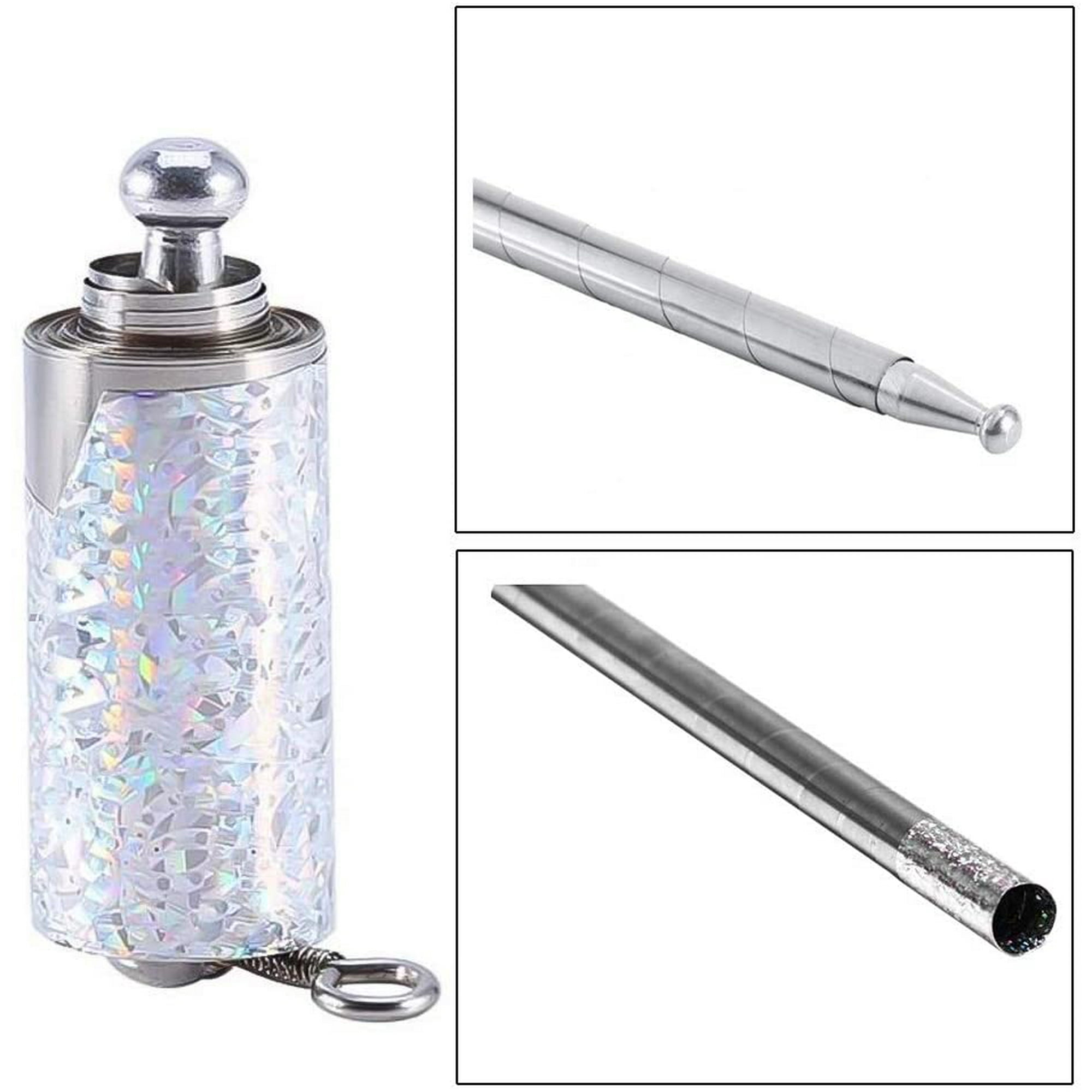 Click here for Zdew Magic Stick Telescopic Sticks Mini Telescopic... prices