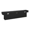 69" Deep Slim Crossover Box w/ Low Profile (TBSD-69-SL-LP-B Packaged ...