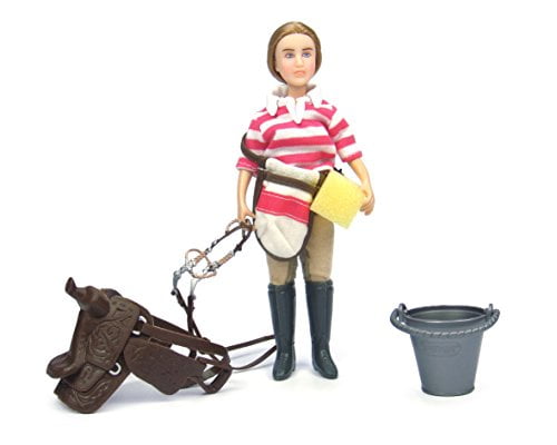 Juego de silla Breyer Eva Breyer B61045 | Walmart en línea