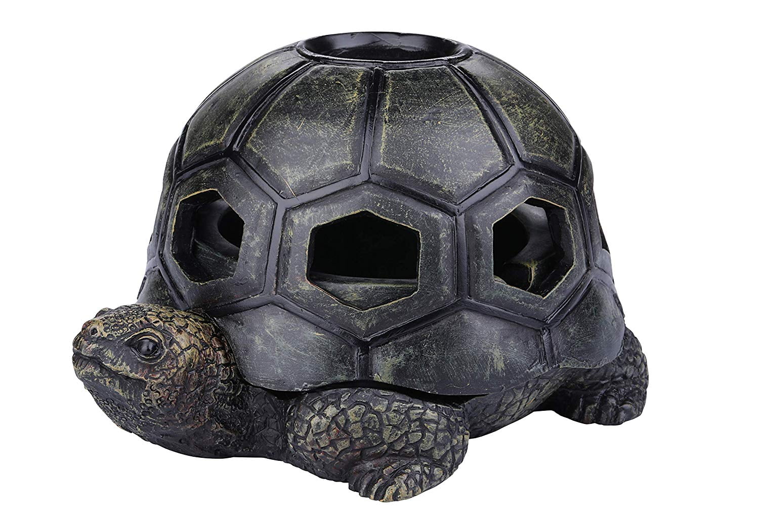 Turtle Ashtray for Cigarette Outdoor Patio - Walmart.com