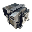 Epson ELPLP92 Replacement Projector Lamp - Walmart.com