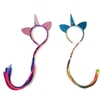 Color-Me™ Mini Superhero Capes, 18"L (Pack of 12) - Walmart.com