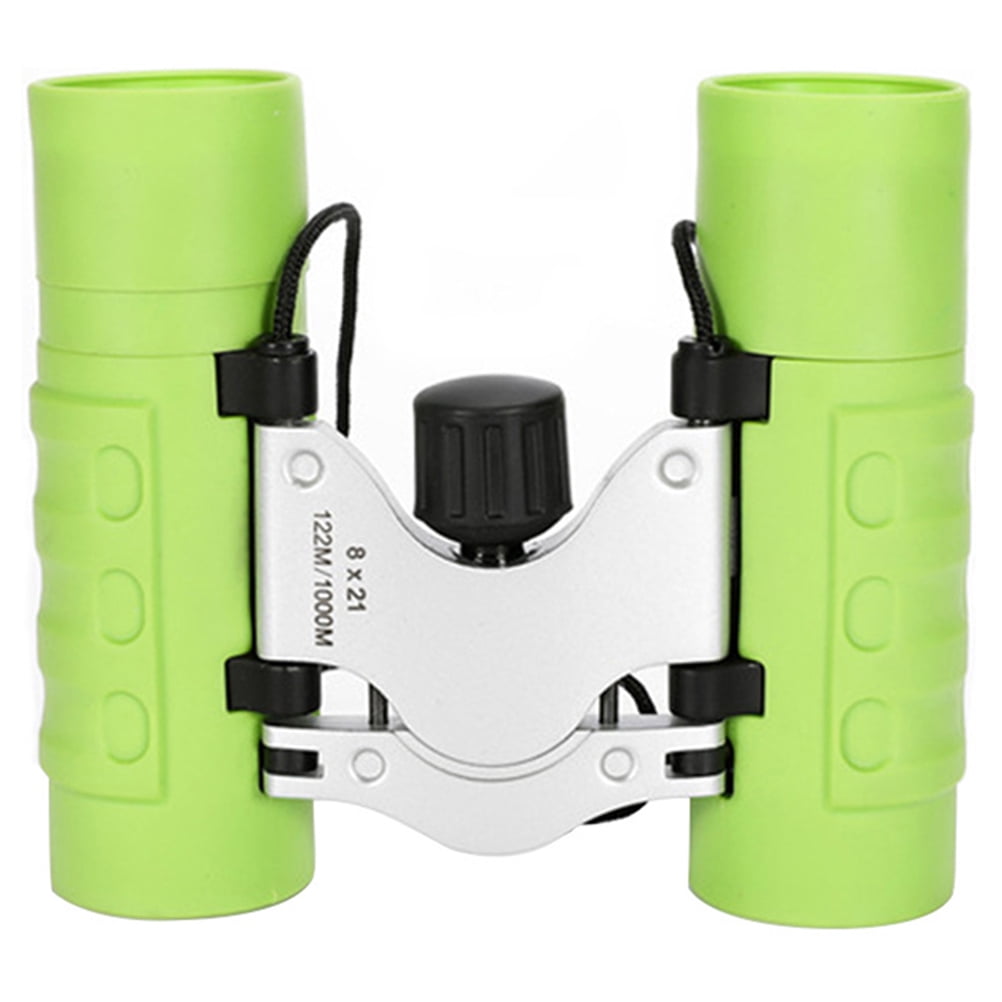 Click here for Amosfun 1pc Children Binoculars Kids High-Definiti... prices