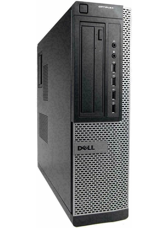 Dell Gaming Desktops in Gaming Desktops & Laptops - Walmart.com