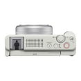 Sony ZV-1F Kit | Digital storytelling cams - Walmart Business Supplies