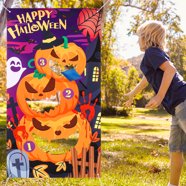 Carnival Potato Sack (1 dz) - Walmart.com