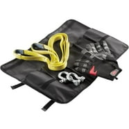 Warn 97570 Epic Recovery Kit - Heavy Duty - Walmart.com