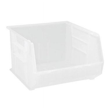 BIN, STORAGE ULTRA HANGING 5 PACK - Walmart.com