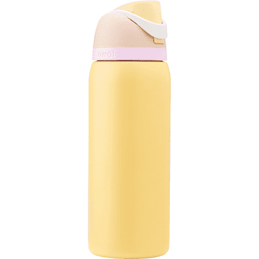 Owala 32 oz. FreeSip Stainless Steel Water Bottle – Spring Revival ...