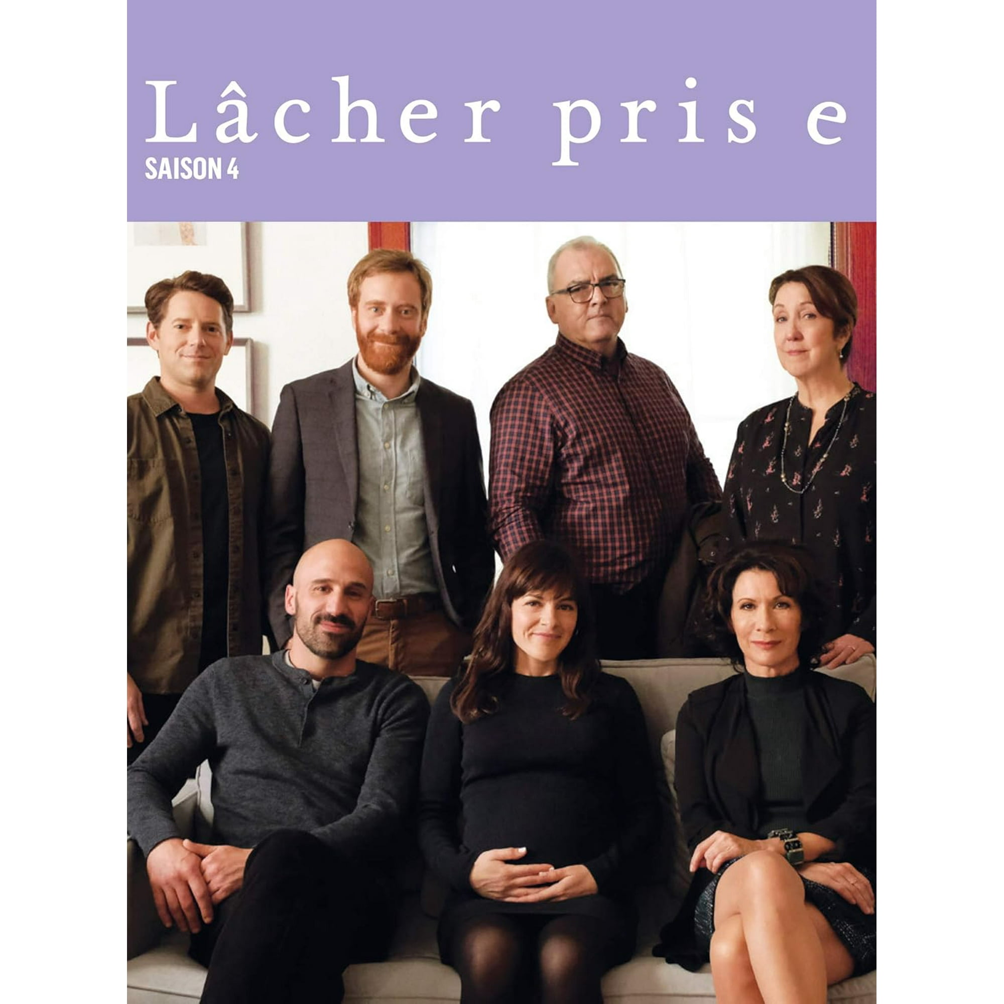 Click here for Imavision Lacherprise S4 prices