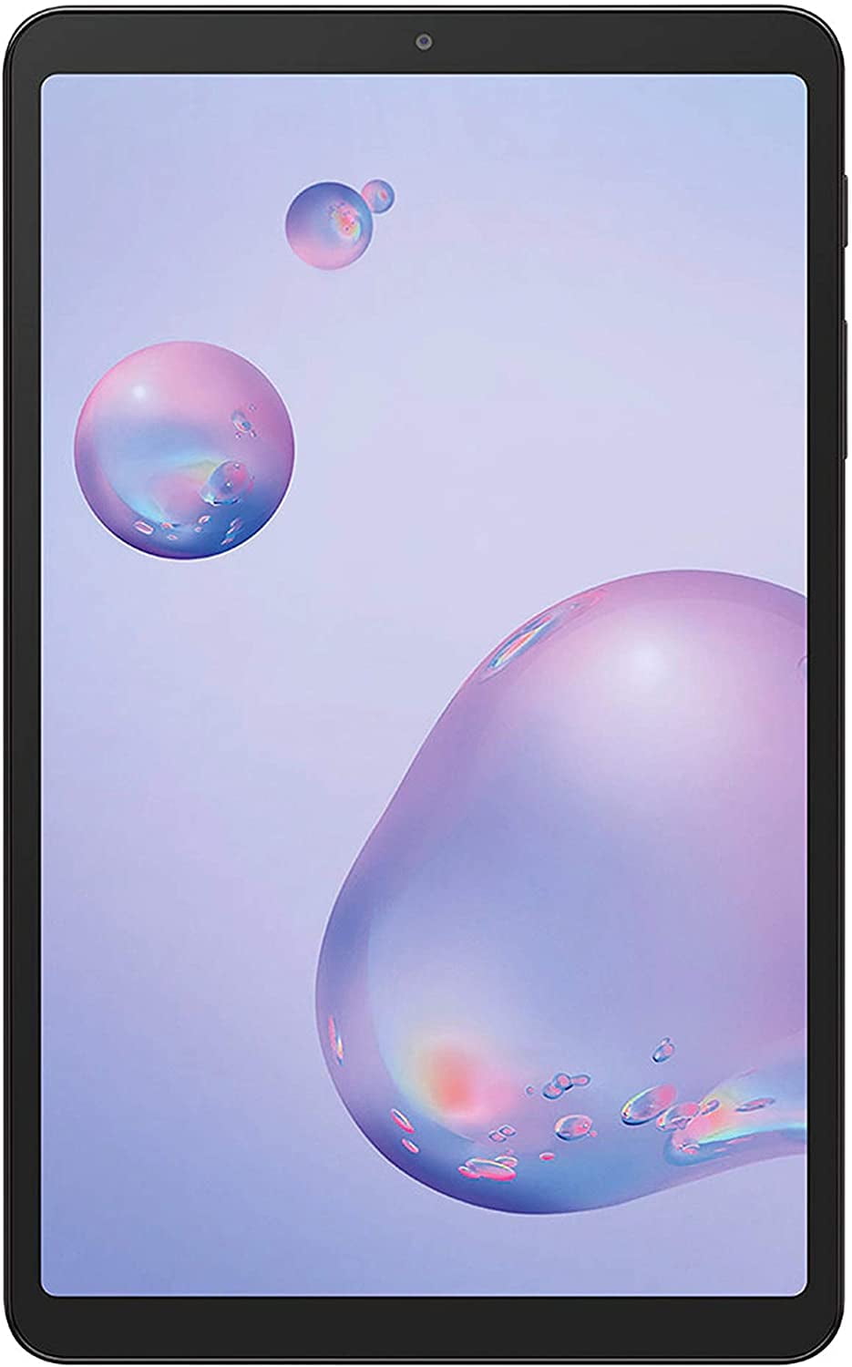 Samsung Galaxy Tab A T307U 8.4" 32GB Gray Android Tablet (T-Mobile ...