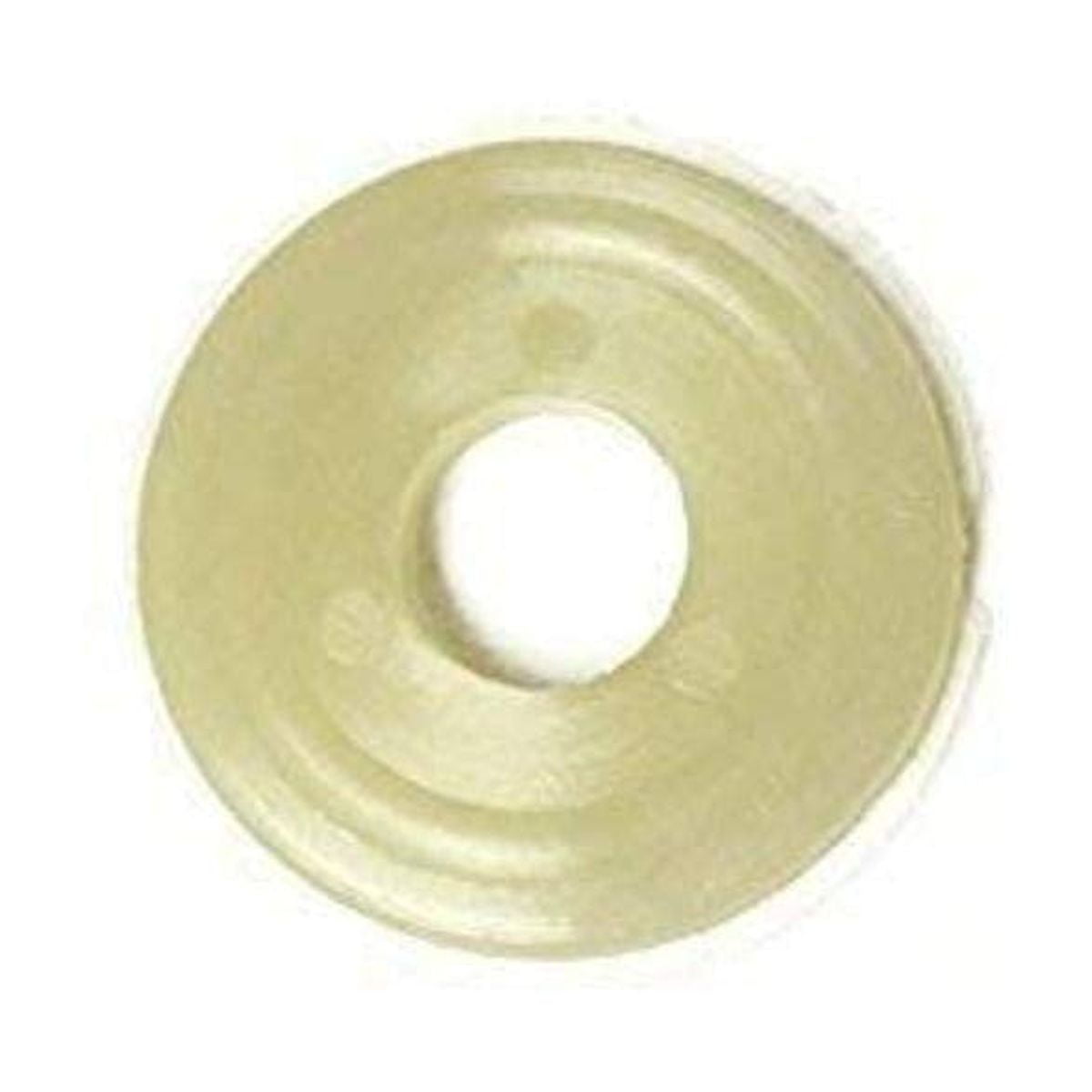 Click here for Learn To Brew Nylon Washers For Co2 Regulators  Se... prices