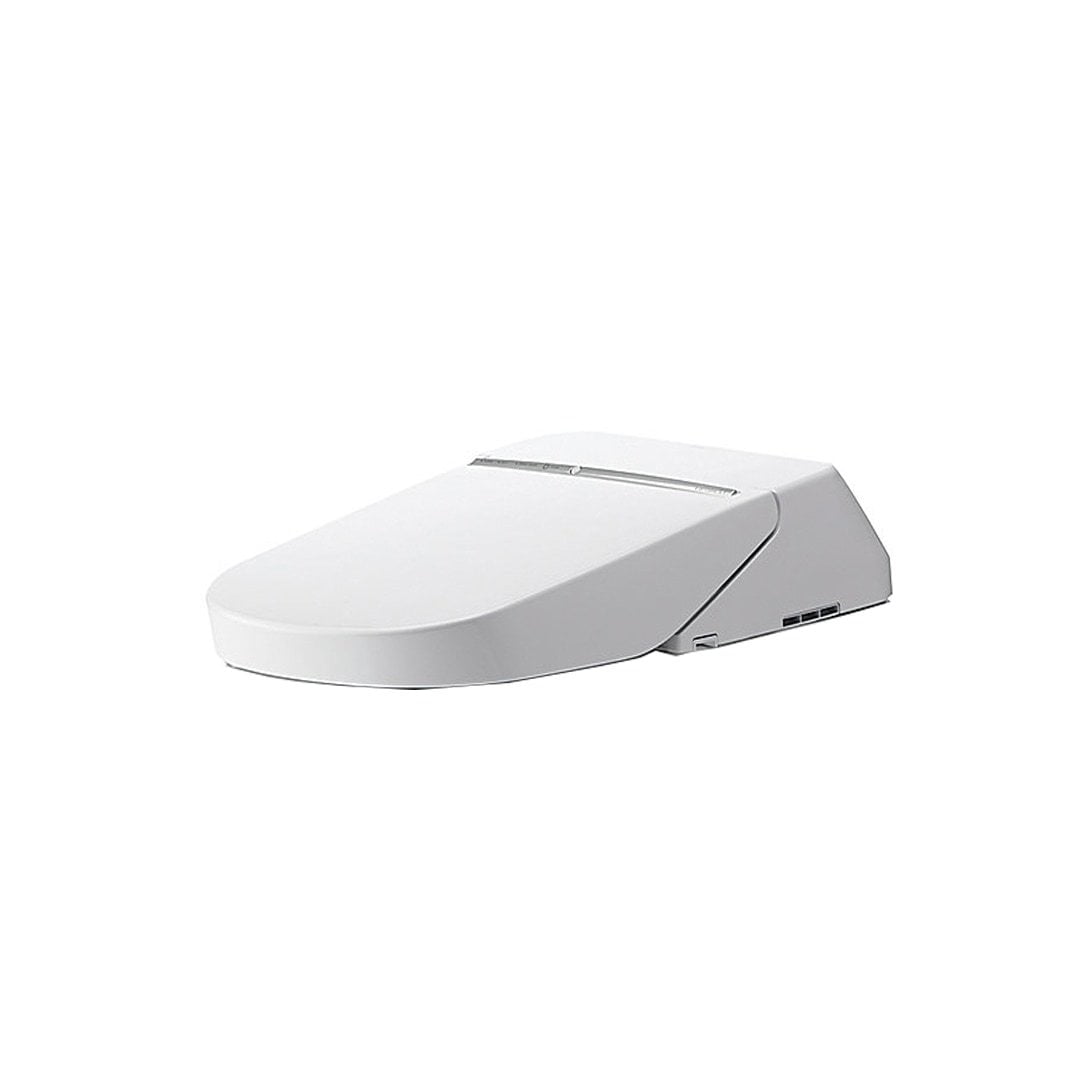 TOTO NEOREST 700H Washlet Seat - Walmart.com