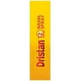 Dristan 12-Hour Nasal Spray - 0.5 oz HSA/FSA Eligible - Walmart.com