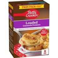 McCain Oven-Baked or Fried Round Hash Brown Potatoes, 5 Pound -- 6 per ...