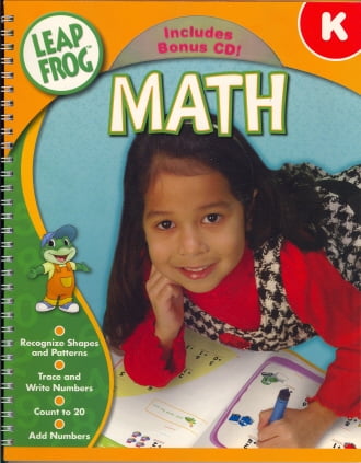 Jumpstart 2nd grade math frog - psawemaxx