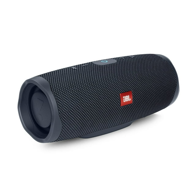 JBL Charge Essential 2 Waterproof Bluetooth Speaker - Samsclub.com